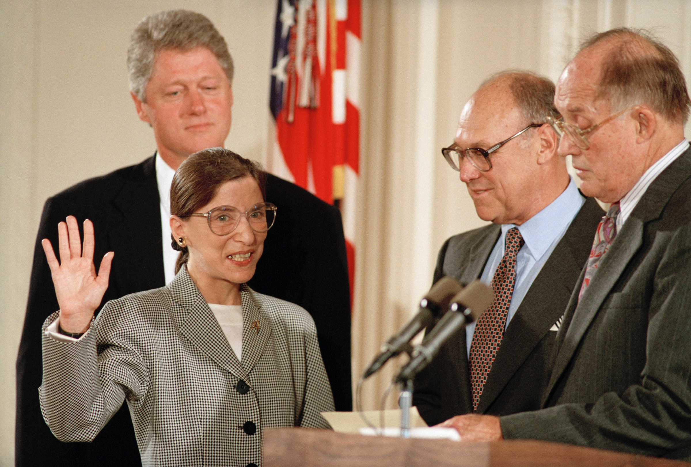 Matt Mendelsohn Photography