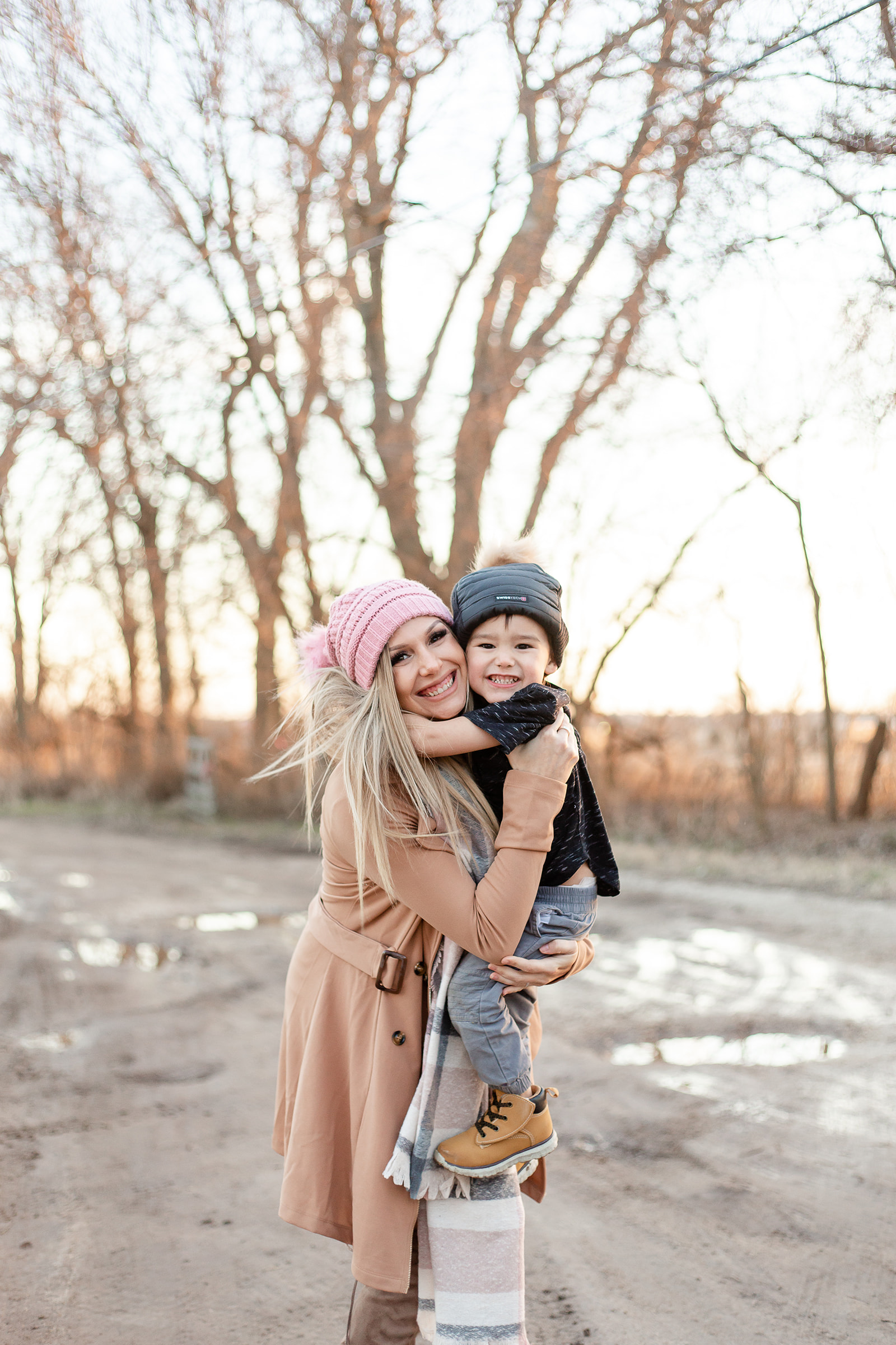 Taylor Jacobs Photography