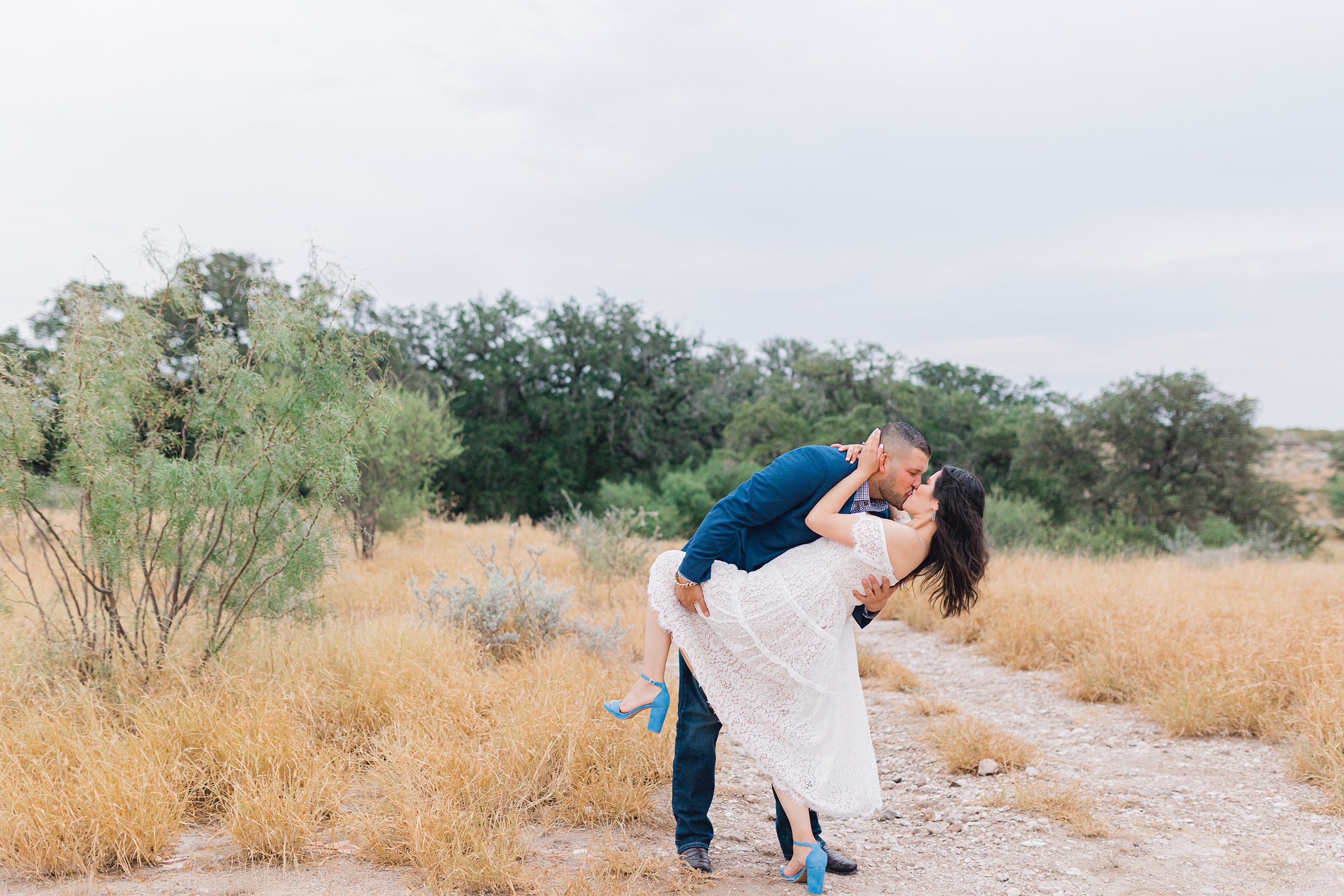 Andrea Galvan Photography