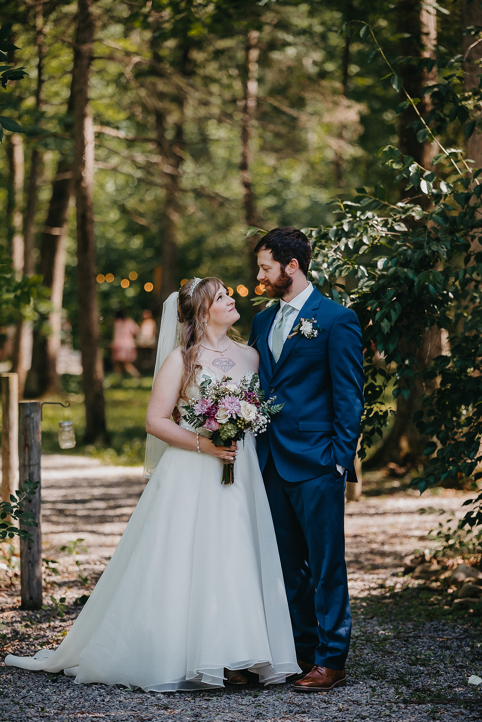 Jessica Rae Photography