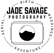 Jade Savage Photography